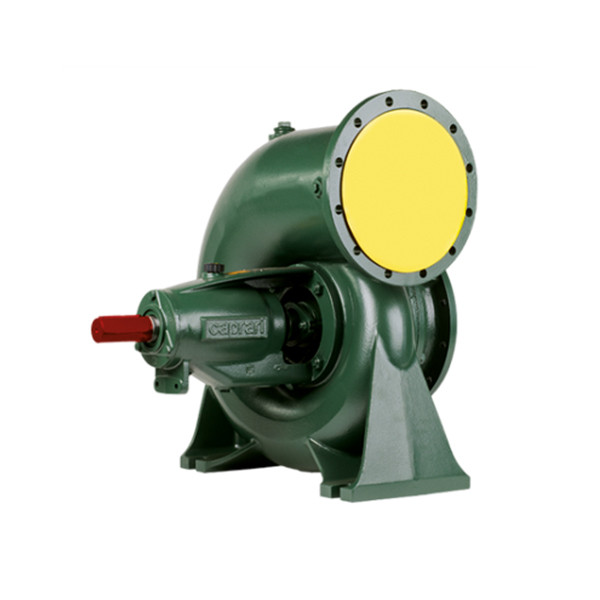 Aquatrece Costa Rica