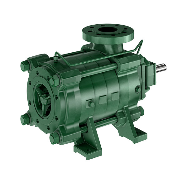 Aquatrece Costa Rica