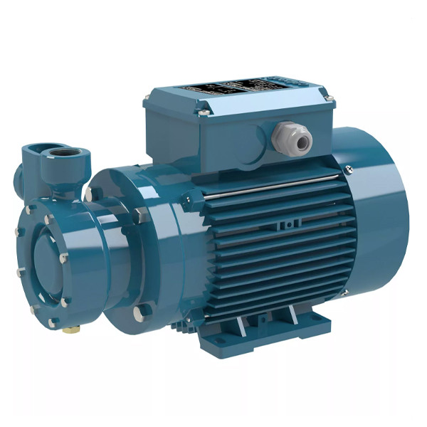 Aquatrece Costa Rica