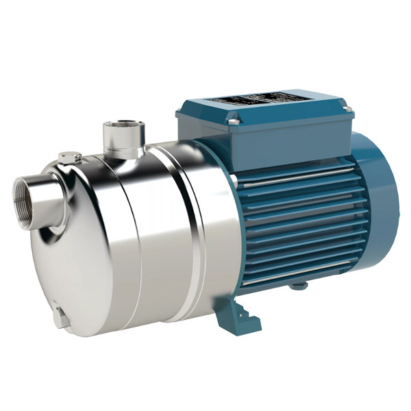PD Water Systems