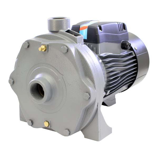 Pearl Water Systems