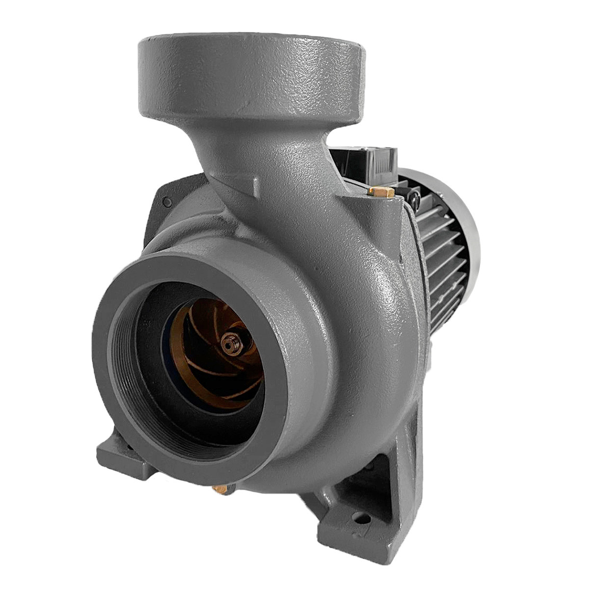 Pearl Water Systems