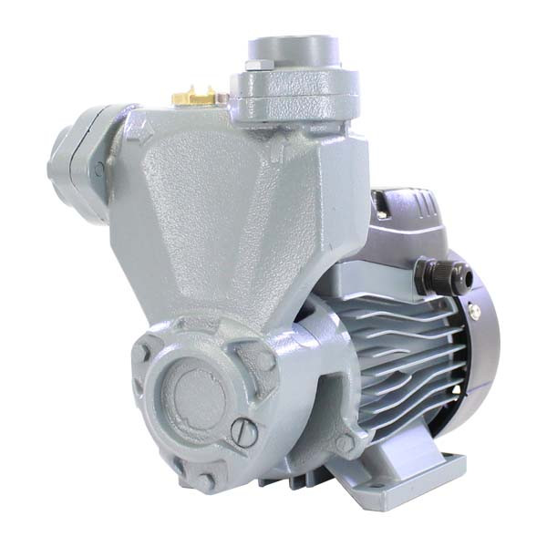 Pearl Water Systems