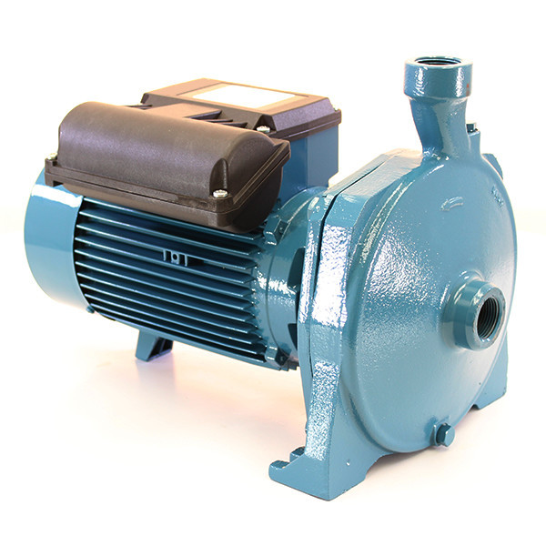 Pearl Water Systems