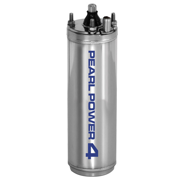 Pearl Water Systems