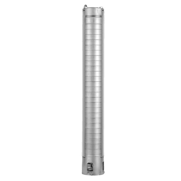 Pearl Water Systems