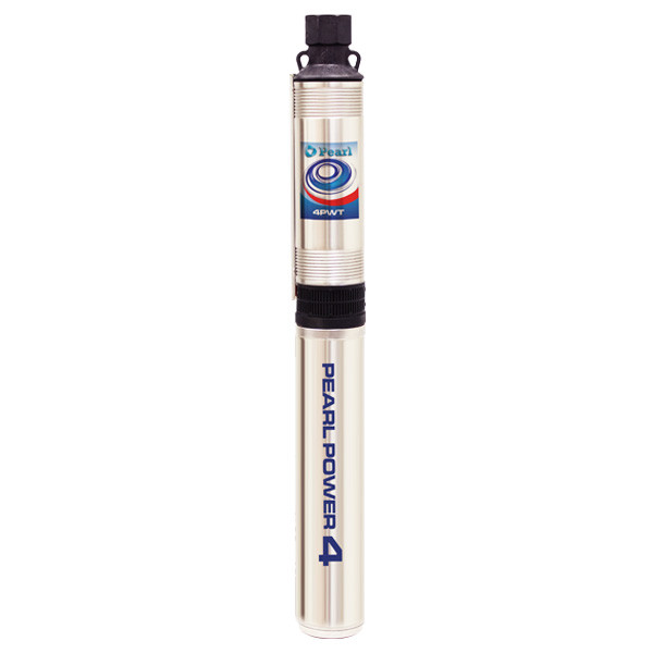 PD Water Systems