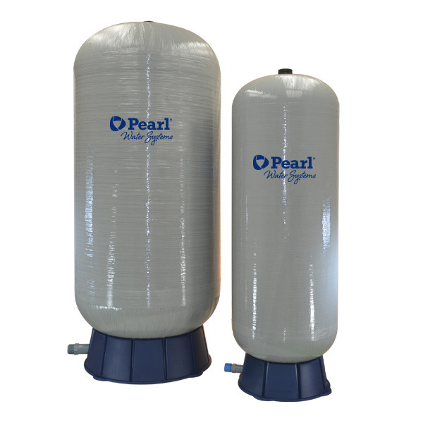 Pearl Water Systems