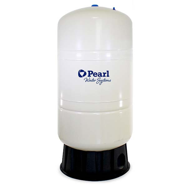 Pearl Water Systems