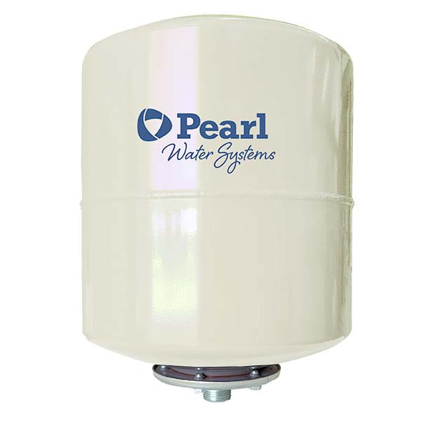 Pearl Water Systems