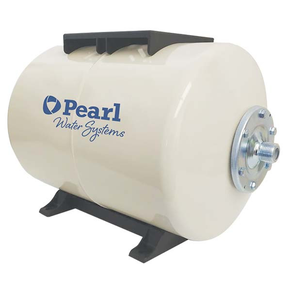 Pearl Water Systems