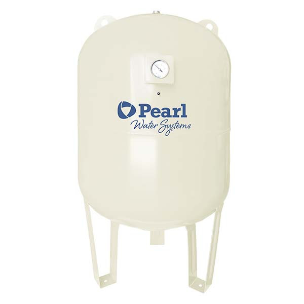 Pearl Water Systems