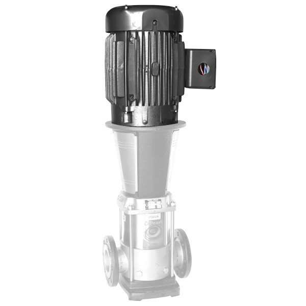 PD Water Systems