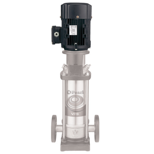 PD Water Systems