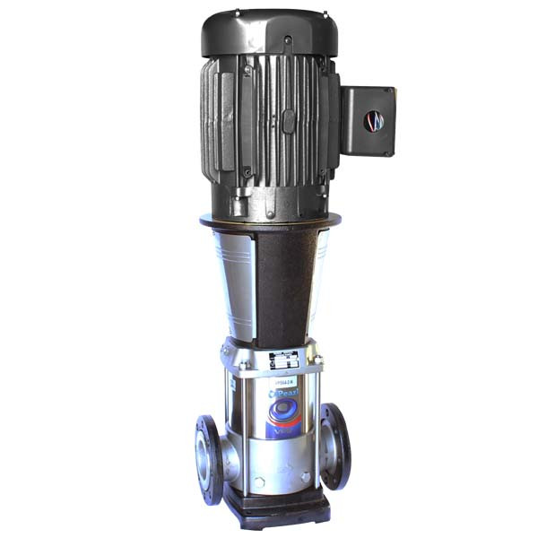 Pearl Water Systems