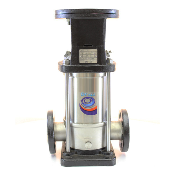 PD Water Systems