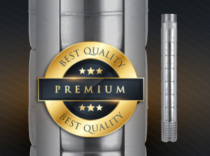 Pearl Water Systems