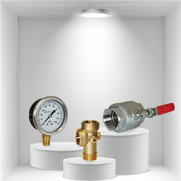 Pearl Water Systems
