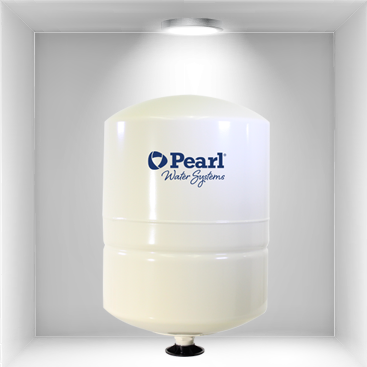 Pearl Water Systems