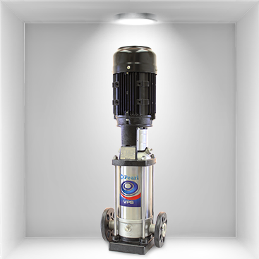 Pearl Water Systems