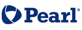 Pearl Water Systems