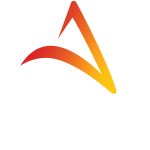 PD Water Systems